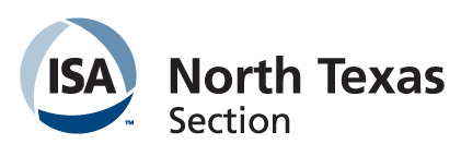 North Texas ISA