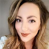 Officers – North Texas ISA